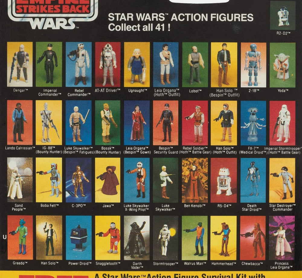 Homepage – MINI MOCs