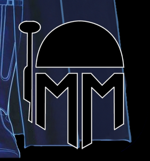 MINI MOCS CUSTOMS – MINI MOCs