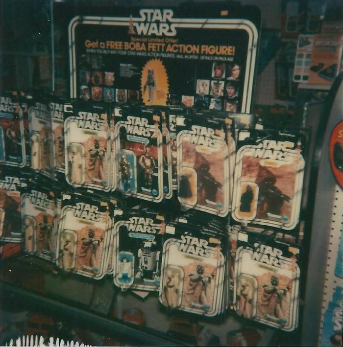 Homepage – MINI MOCs